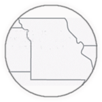 BAC Local Union 15 Fringe Benefit Funds